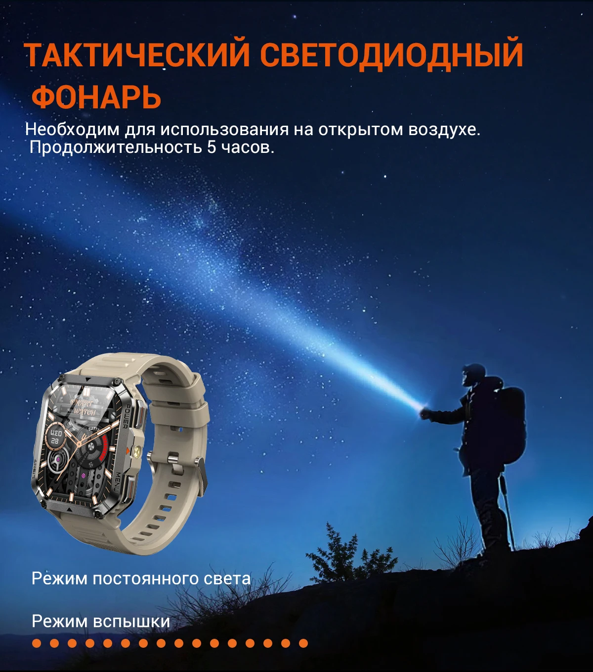 Смарт-часы Blackview W70 Pro | AliExpress