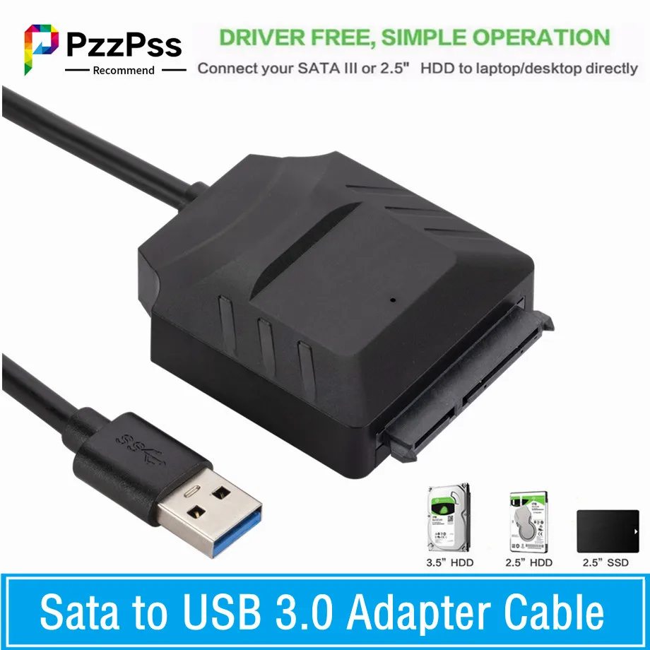 Sata-to-USB-3-0-Adapter-Cable-USB-To-SATA-3-Cable-Support-22-Pin-2.jpg