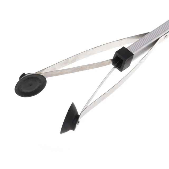 Gopher Grabber Heavy Duty