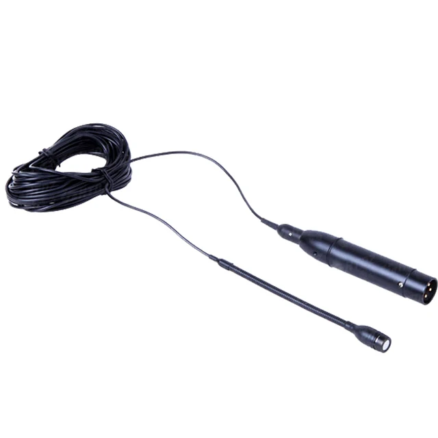 HT-320G-HT-320H-Mini-Hanging-Condenser-microphone-Hanging-choral ...