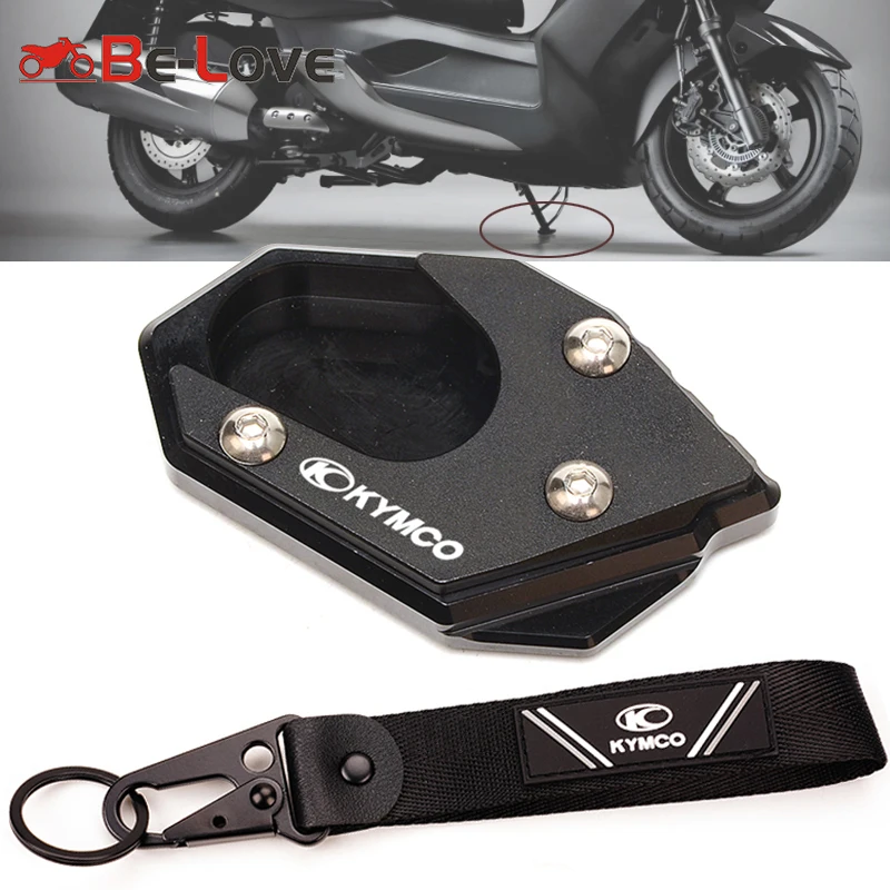 For-KYMCO-Downtown-300-300i-350i-200i-Xciting-250-400-Motorcycle ...