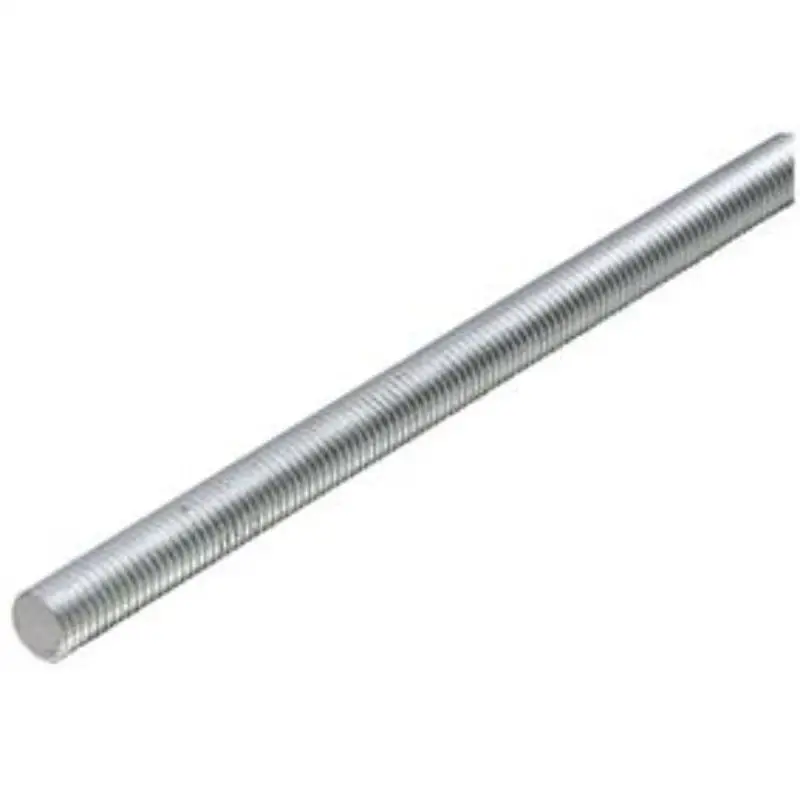 Threaded-rod-zincada-22mm-1-mt.jpg