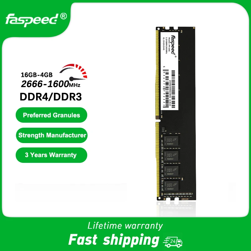 Faspeed-Memory-Ram-DDR4-DDR3-1600MHZ-2666MHZ-16GB-8GB-4GB-1-5V-1-2V-Internal-UDIMM.jpg