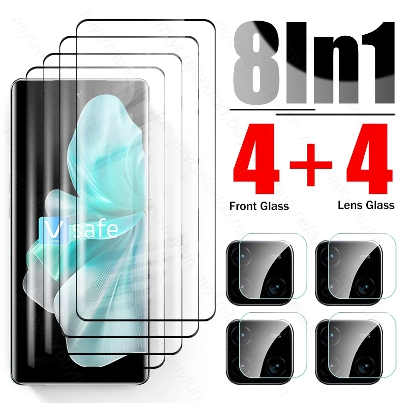 Kaca-pelindung-layar-ponsel-vivo-untuk-Vivo-V30-5G-kaca-8-dalam-1-lensa ...
