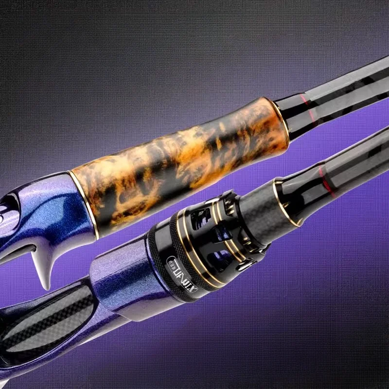 Lure-Rod-Casting-Spinning-Carbon-Ultra-Light-Long-Range-Throwing-Rod ...
