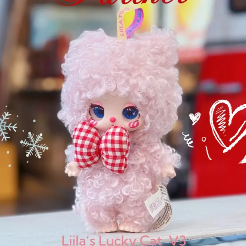 S8fafc221c56740c583eb6abe21cb27843.jpg