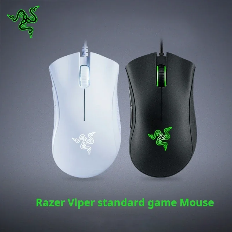 Razer-DeathAdder-Essential-Gaming-Mouse-6400-DPI-Sensor-ptico.jpg