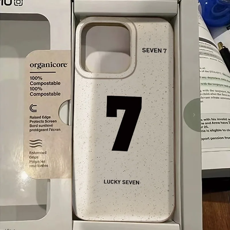 Minimal-lucky-number-7-Simp-Phone-Case-For-iPhone-13-14-13-12-11-15-Pro.jpg