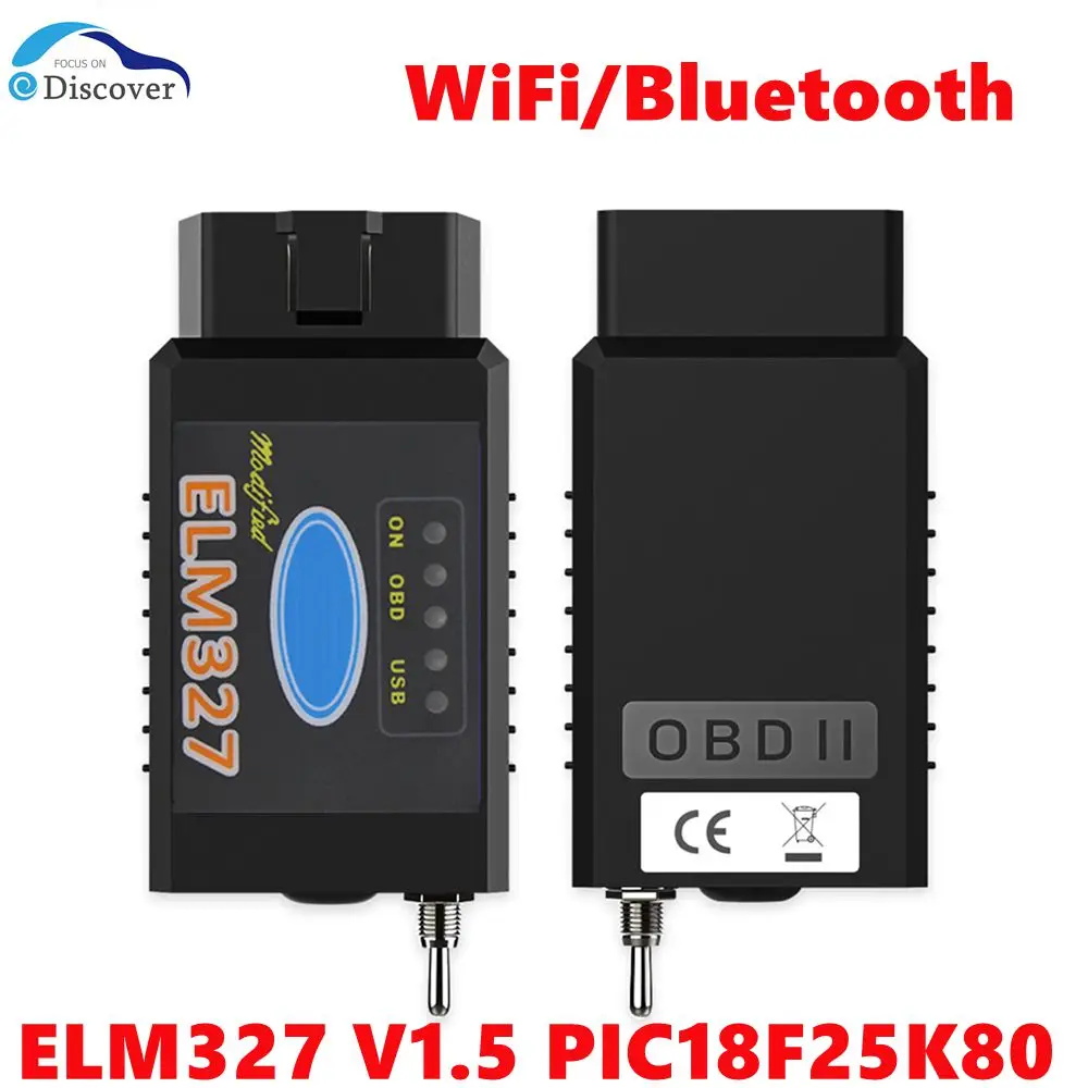 10pcs-ELM327-WiFi-Bluetooth-V1-5-PIC18F25K80-Chip-OBDII-ELM-327-ICAR2-OBDSCAN-OBD2-Code-Reader.jpg