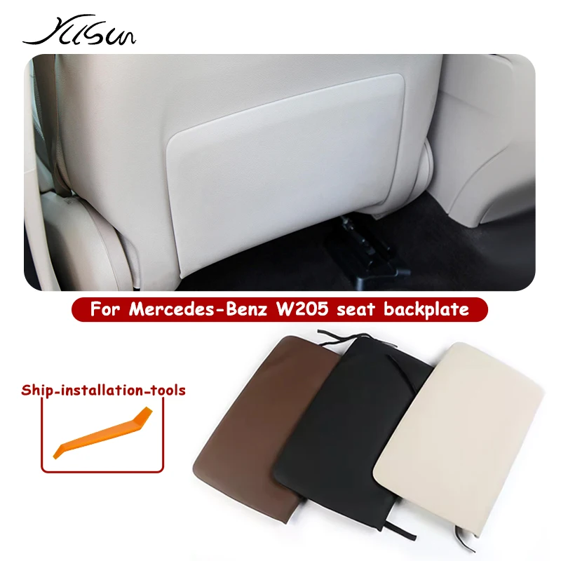 For Mercedes Benz C E GLC CLS W205 W213 W253 W257 2059105320 Class ...