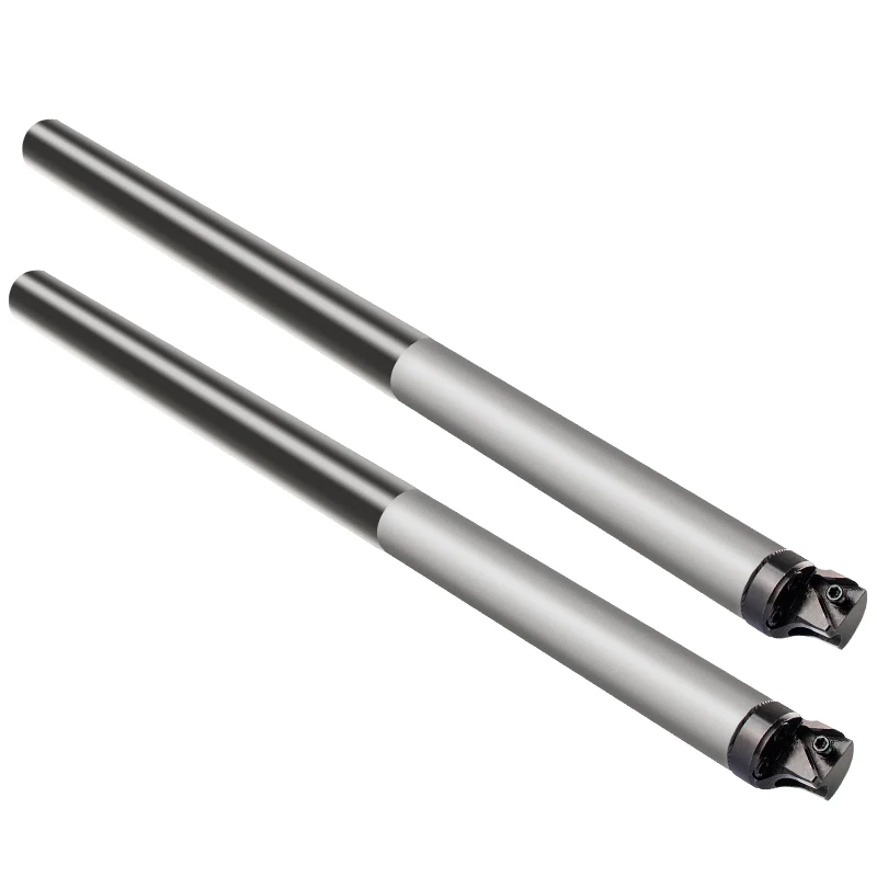 Damping-anti-seismic-tool-bar-shockproof-and-shockproof-inner-hole ...