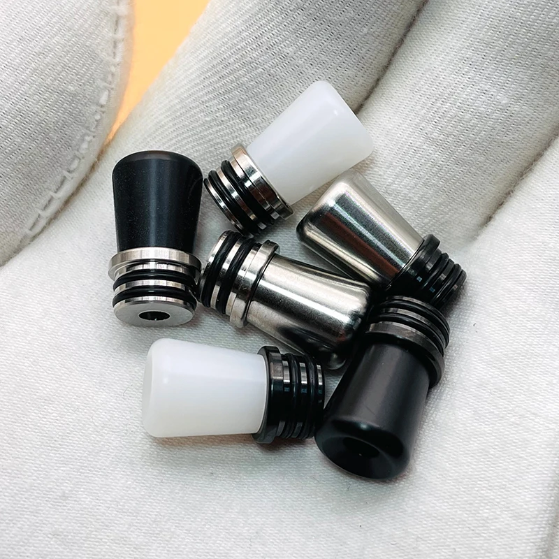 Store Home Products Sale Feedback