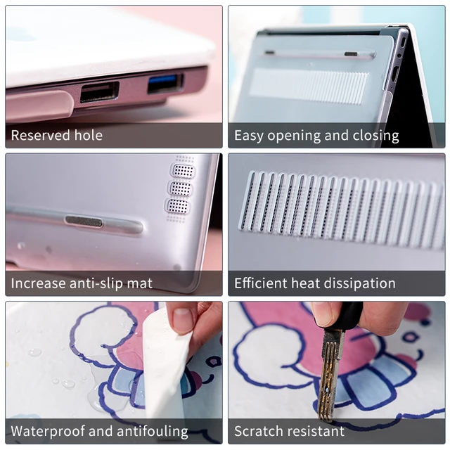 Lps Printable Apple Laptop