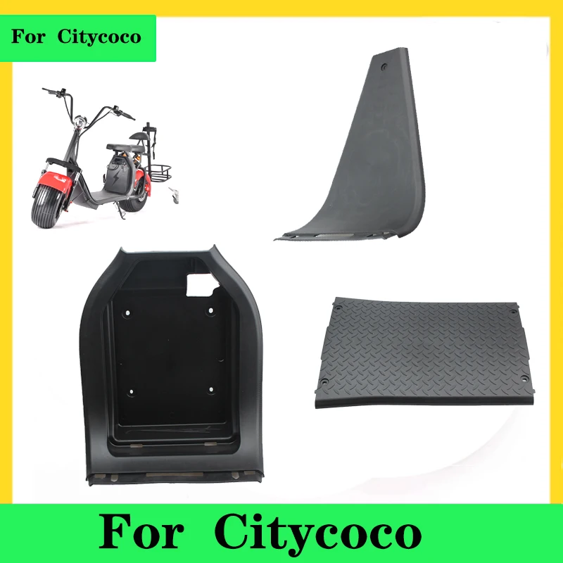 S8fb1b424c9854d109af1d97123ad0e1fH.jpg