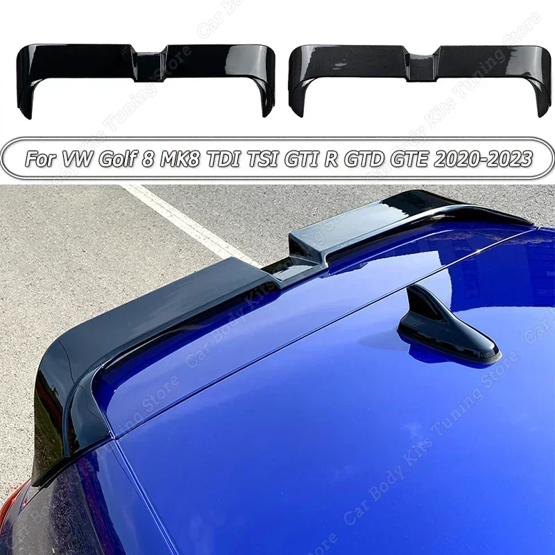 For-VW-Golf-8-MK8-TDI-TSI-GTI-R-GTD-GTE-2020-2023-Oettinger-Style-Rear.jpg