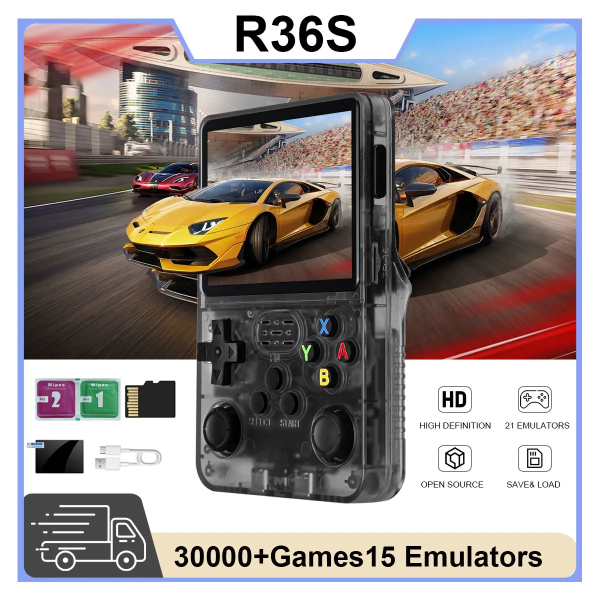 S8fb1f0c941f6468ca328cdbf8c610084a.jpg