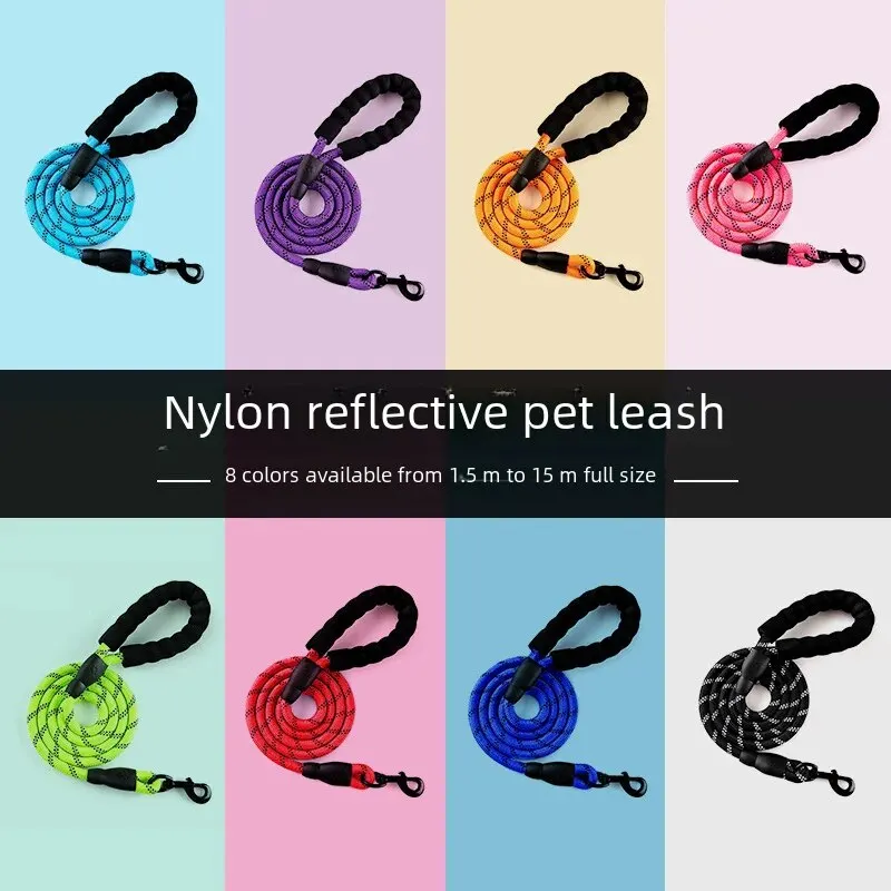 Store Home Products Getaway Deals Feedback