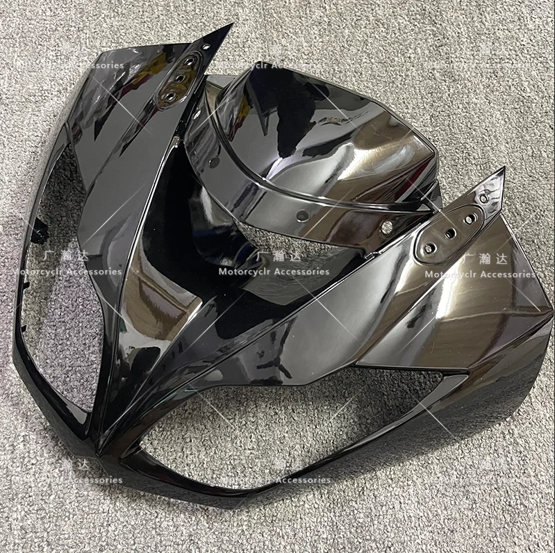 Store Home Products Outdoor Fun Feedback