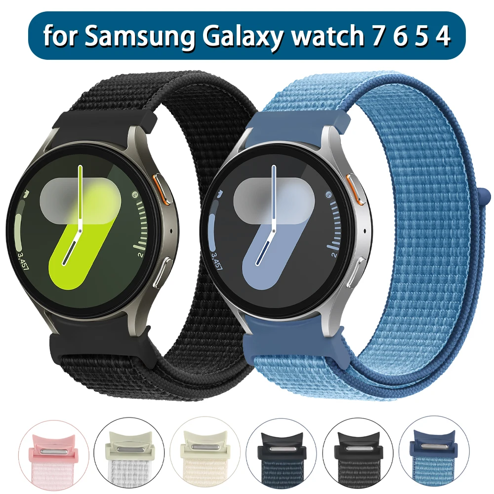 Nylon-loop-Strap-For-Samsung-Galaxy-Watch-7-6-5-4-44mm-40mm-5-pro-45mm.jpg