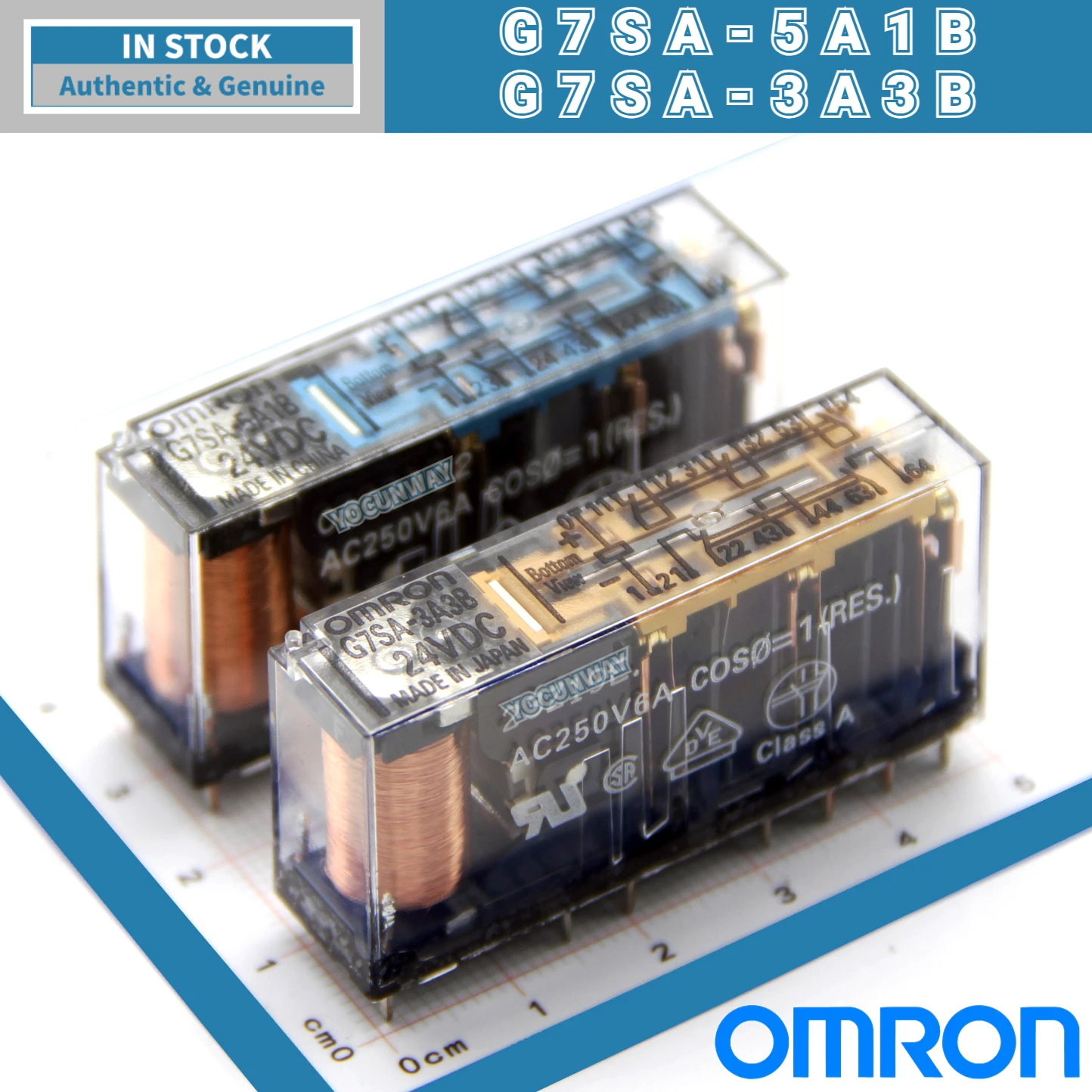 OMRON-G7SA-3A1B-2A2B-3A3B-4A2B-5A1B-P7SA-14F-ND-P7SA-10F-ND.jpg