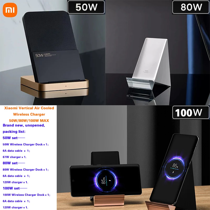 S8fb2d934124743dbb6a37a73147493959.jpg