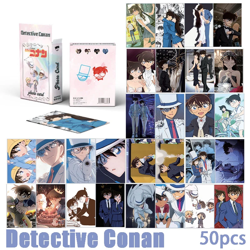 Store Home Products Getaway Deals Feedback