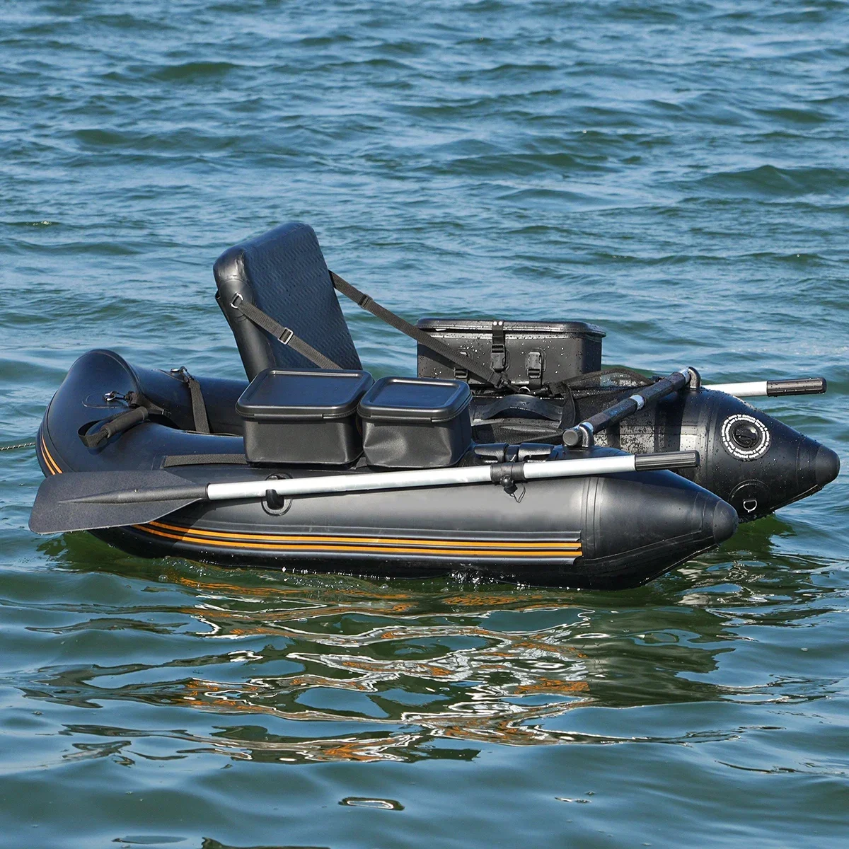 - Fishing Boat nflatable Mini - AliExpress 1420
