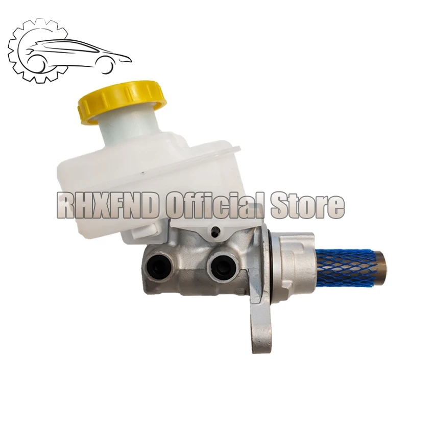 4625A417 4625A457 51100-65J10 Brake Master Cylinder Assembly for ...