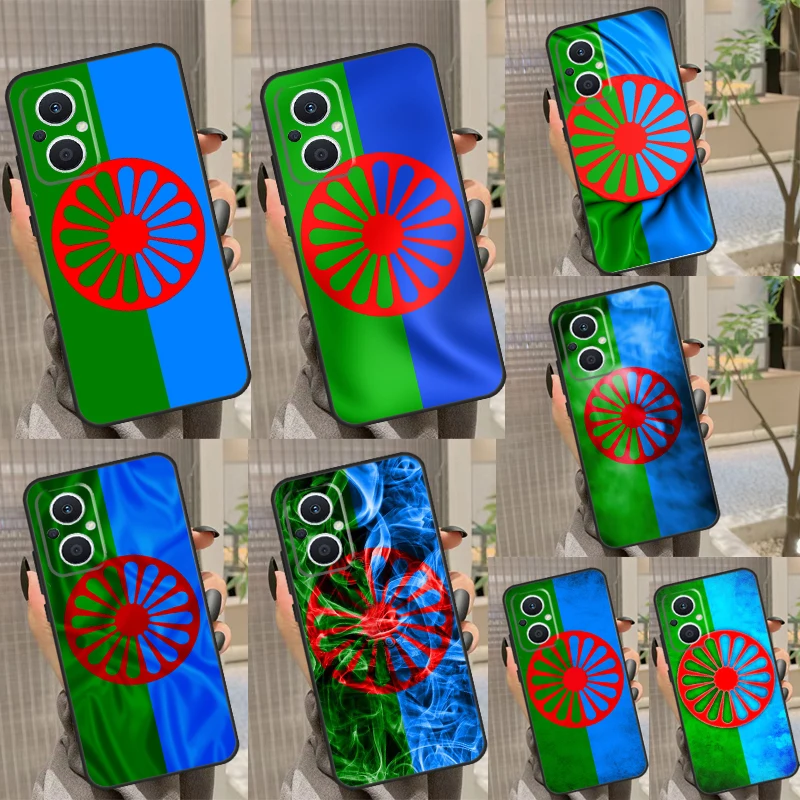 Gypsy-Romani-Roma-Flag-Case-For-OPPO-Reno-8T-8-Pro-4-5-6-7-Lite.jpg
