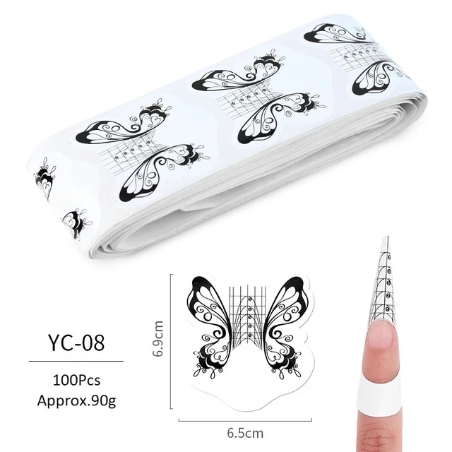 Misscheering Official Store