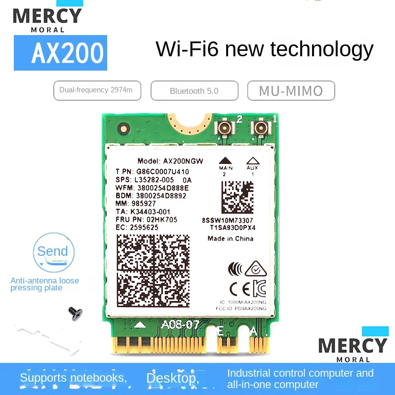Intel-AX200-Bluetooth-3000-5-1-i-in-802-Mbps-WiFi-6-11ac-ax-2-4G.jpg