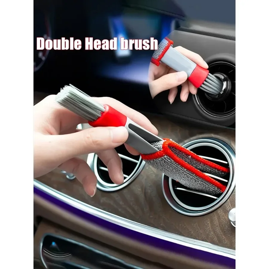 Car-Air-Conditioner-Outlet-Cleaning-Tool-Car-Interior-Air-Vent ...