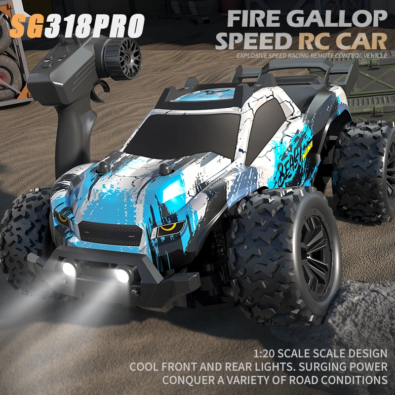SG318PRO-RC-Car-Racing-1-20-2-4GHz-Drift-High-Speed-SUV-All-Terrain ...