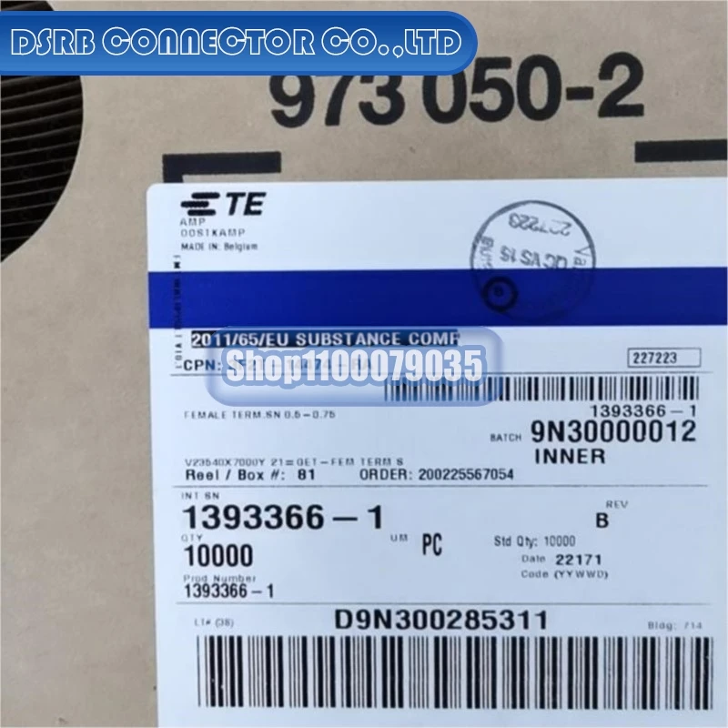 200pcs-lot-1393366-1-1418844-1-15304720-15305171-15324989-15366021 ...