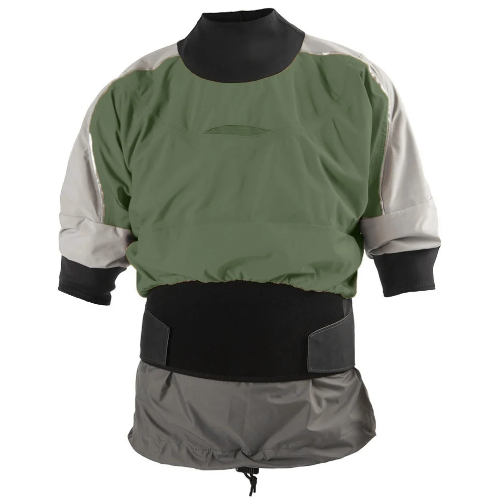 Men-s-Drytop-Kayaking-Jackets-Surfing-Splash-Paddling-3-Layer ...