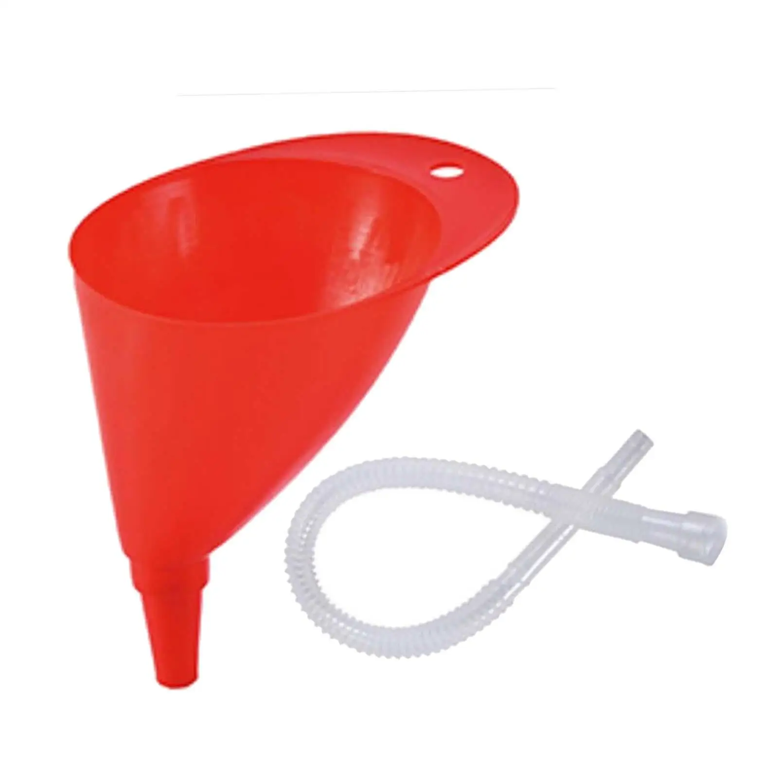 Refueling-Funnel-Bendable-Convenient-Oil-Funnel-for-Vehicle-Car-Machine.jpg
