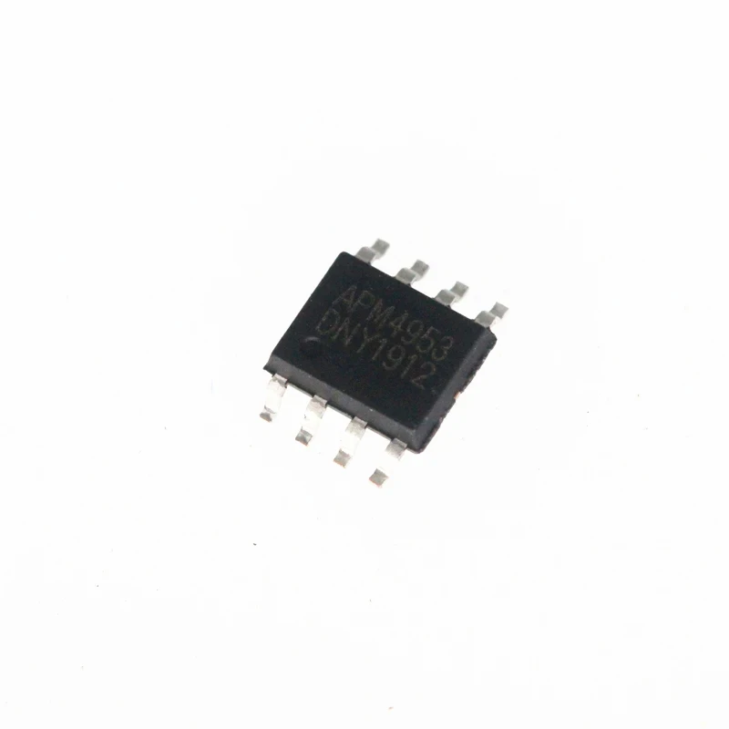 20PCS-LOT-APM4953-CEM4953-4953-APM4953SC-4953S-SOP-8-SMD-SOP8-IC ...