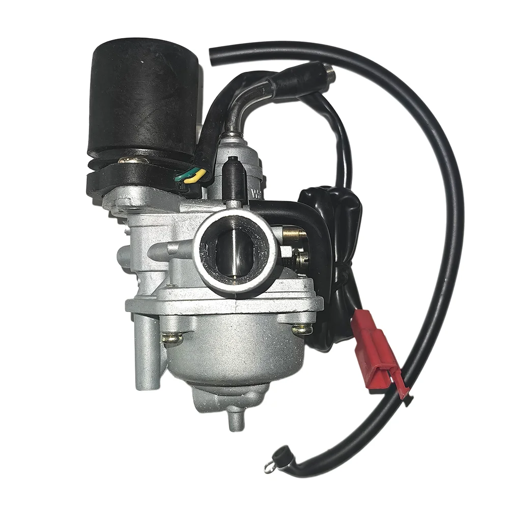 Carburetor-fits-for-Keeway-Hurricane-Fact-Matrix-50cc-50-Scooter-Carb.png