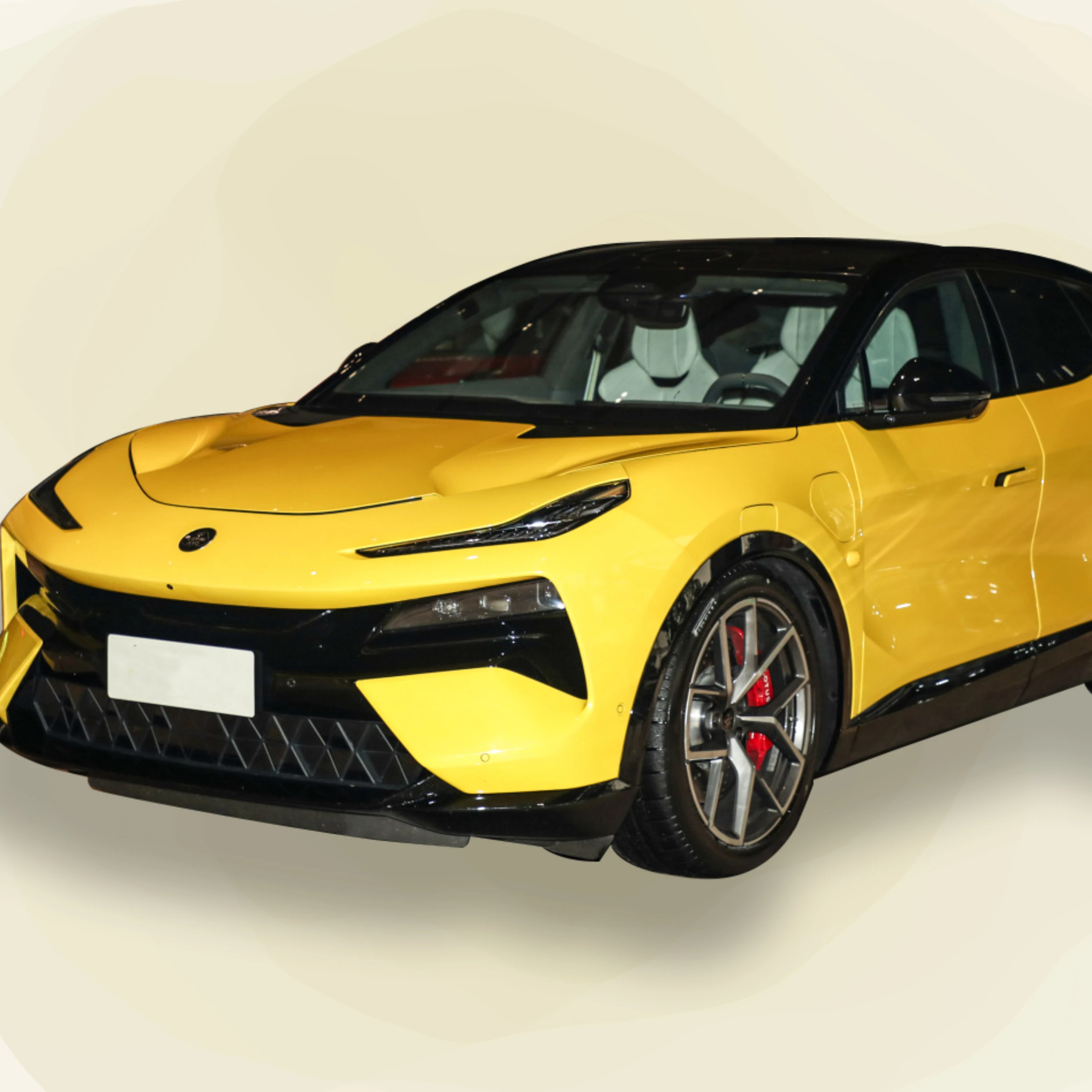 LOTUS-Voiture-lectrique-de-Luxe-V-hicule-Haute-Endurance-Nouvelle ...