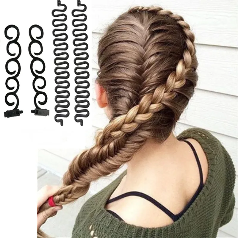 What is a Plait Braid Style? A Complete Guide to Choosing and Creating ...