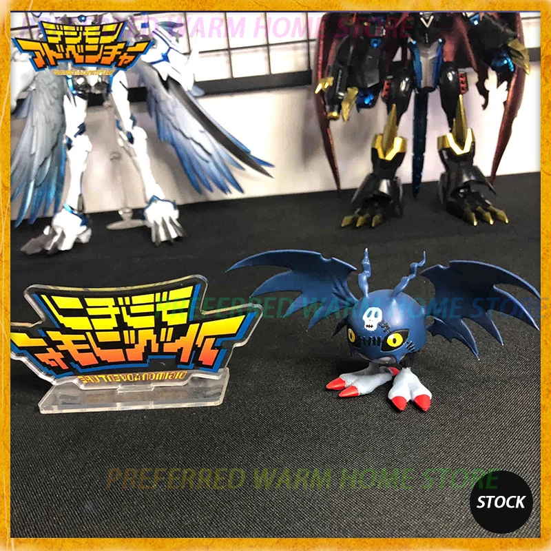 1-35-6cm-Pico-Devimon-Model-Toy-Digimon-Adventure-Model-Gk-Customize ...