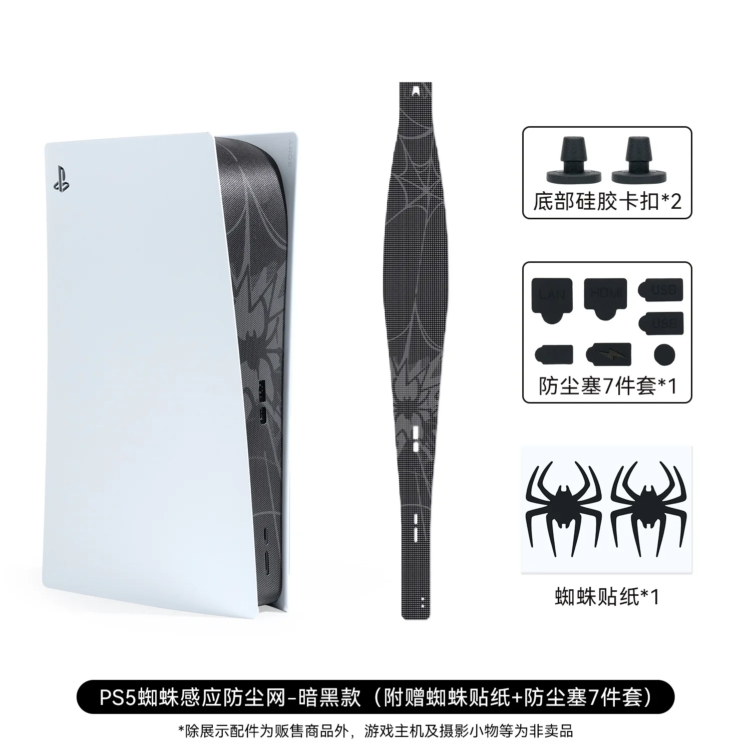 S8fb5dda47dd64db8886f9a0eac10280dM.jpg