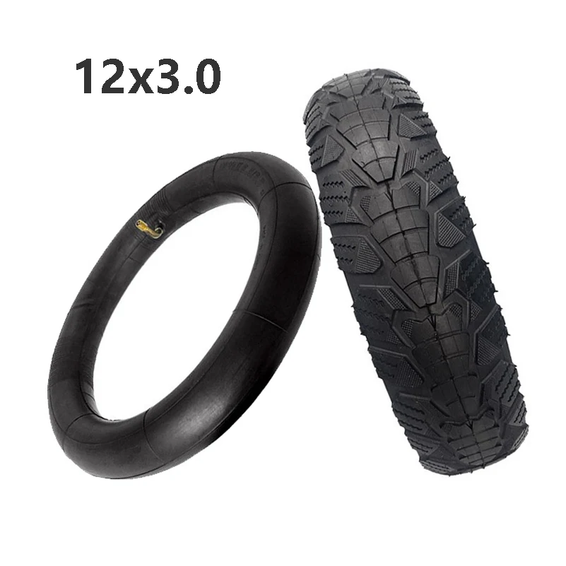 12x3-0-Inner-Tube-Outer-Tyre-12-5inch-12-3-0-Pneumatic-Tire-for ...