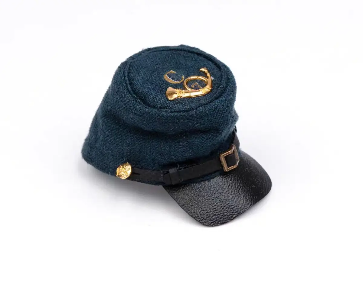 QOM-1032-1-6-Scale-Cap-Model-for-12-American.jpg