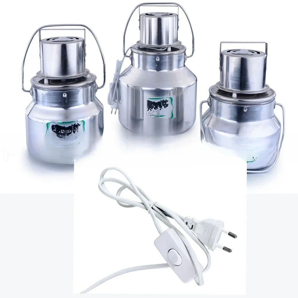 Electric-Aluminum-Butter-Churn-Milk-Mixer-with-Stainless-Steel-Lid.jpg