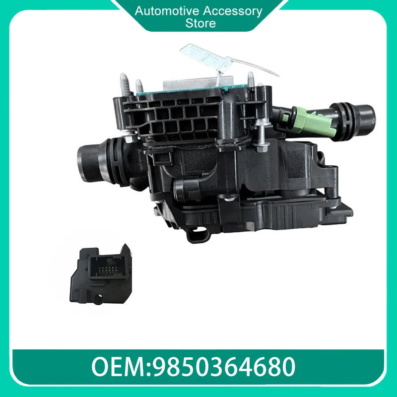 9850364680-9803549480-3642484-8192978-New-Engine-Coolant-Thermostat ...