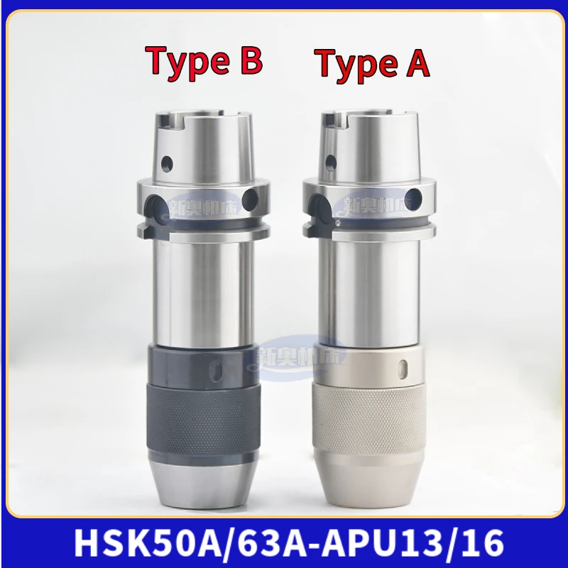 S8fb71e993cb3412cb82e1ec2aabf4bceD.jpg