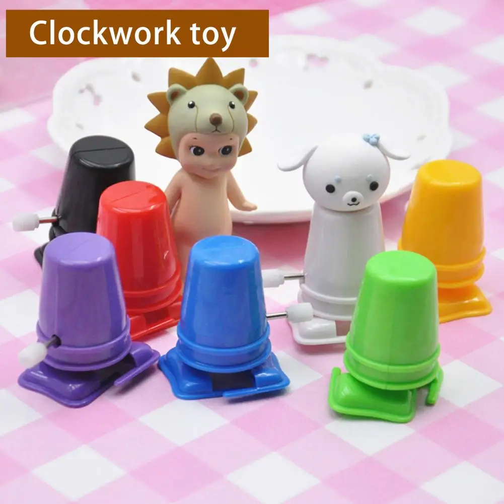 Wind-up-Toy-Replacement-Parts-Walking-Wind-up-Toy-Clockwork-Movement ...