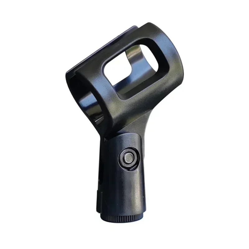 Clip-de-micr-fono-Universal-para-soporte-de-montaje-de-micr-fono-Shure-micr-fono-inal.jpg
