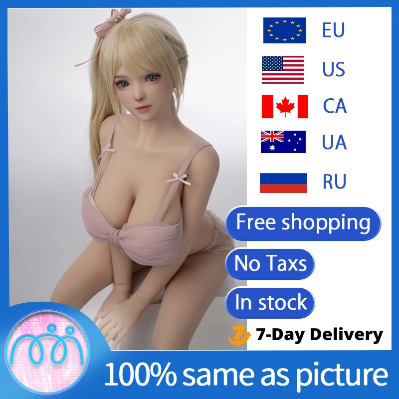 Página principal Productos Comentarios